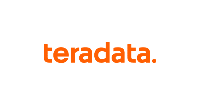 Use Fivetran to load data from external sources to Teradata Vantage | Teradata Developers Portal